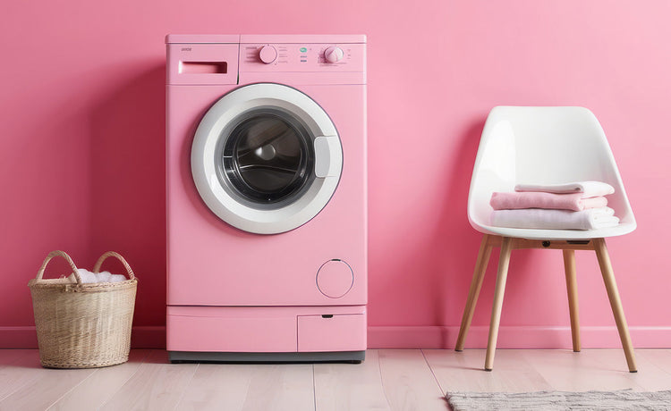 How To: Wash Workout Clothes